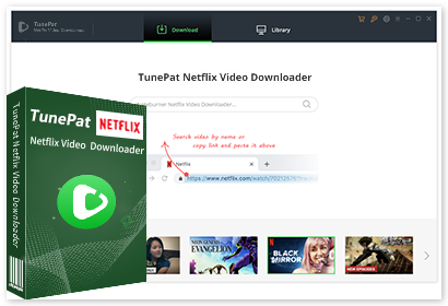 AVC Windows Products - Video & DVD Converter, DVD Burner, Video Editor ...