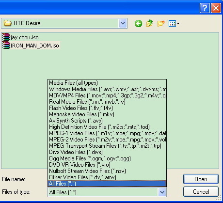 Blog Posts - softwarefruit