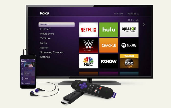 How To Watch Netflix Movies And TV Shows On A Non Smart TV how-to-watch-netflix-movies-and-tv-shows-on-a-non-smart-tv