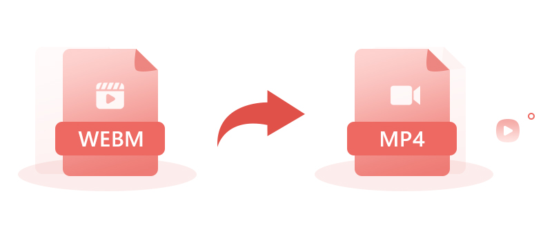 Convert Webm To Mp4 From Link Passlgames